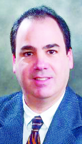 Dr. Peckman’s office is moving to the new SRMC Surgery & Outpatient ...